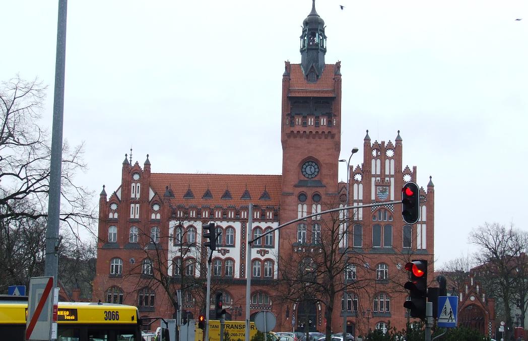 10 ślubów w jednym czasie i miejscu z transmisją online. Pierwsze takie ...